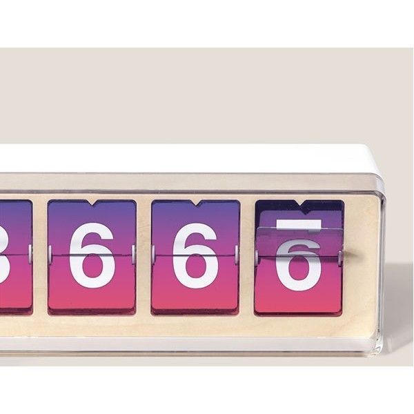 Smiirl Instagram Teller | Poleringskongen